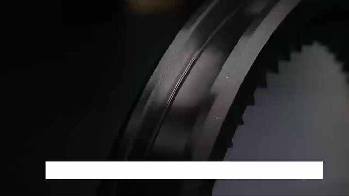 Transmission Gearbox Parts Synchronizer Cone Suitable For Mercedes-benz ...