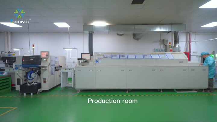 Seoul Viosys UVA LED Chip 10w 365nm High Power Uv Led Array 3535 120 ...