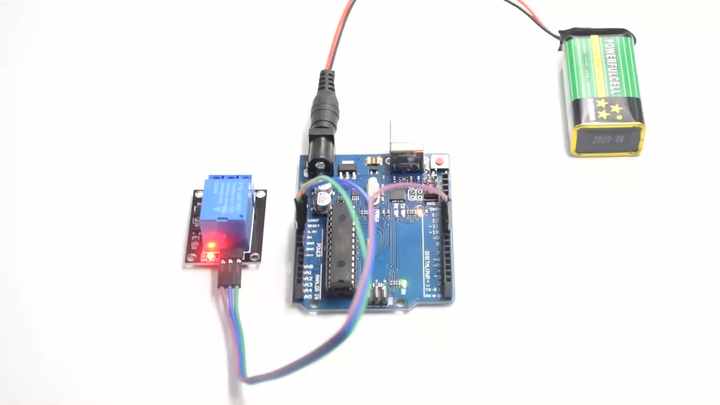 ATmega2560 Starter Kits LCD1602 Servo Motor Development Board for a ...