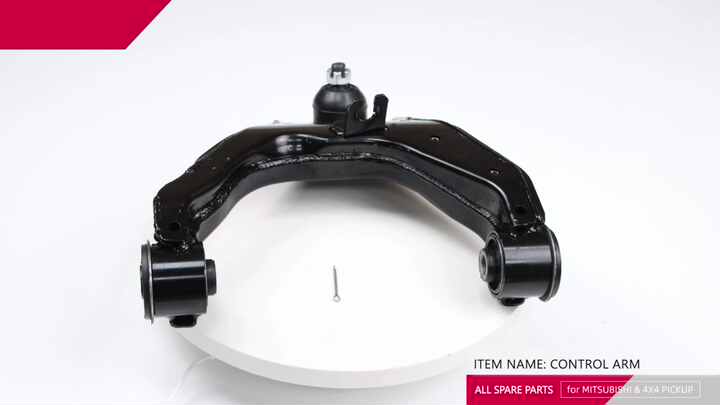用于三菱 Pajero Montero V73 6G72 V75 6G74 V78 4M41 MR508132 4110A084 ...