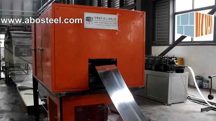 Plaster Metal Lath - Durable and Expandable Diamond Mesh