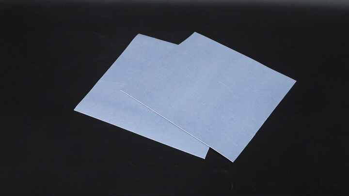 Dugao EPDM Waterproof Membrane - Modern Design & Durability