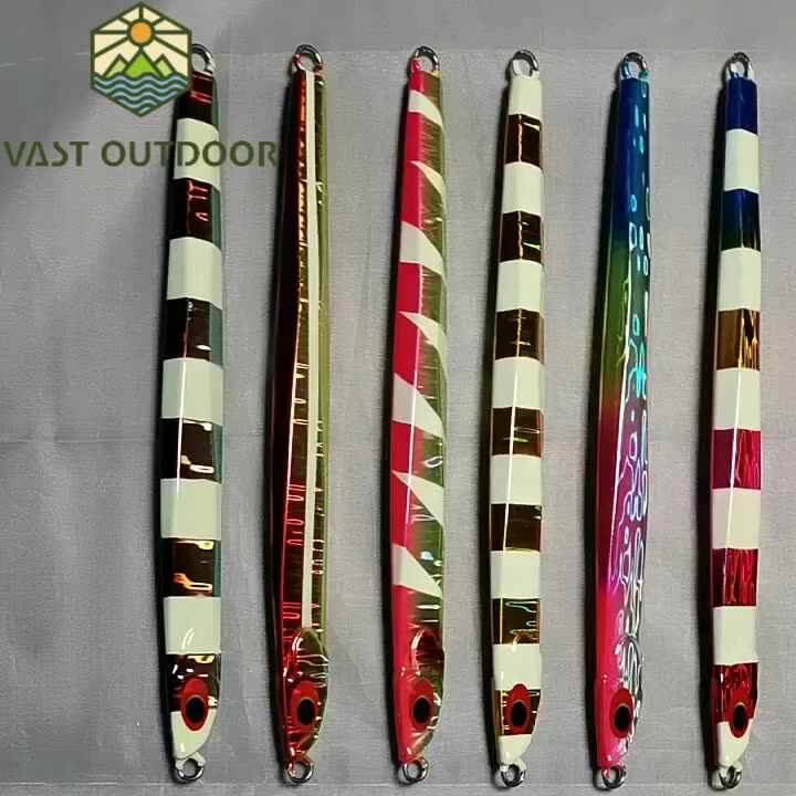 600g Heavy Vertical Deep Sea Deep Drop Jigs| Alibaba.com