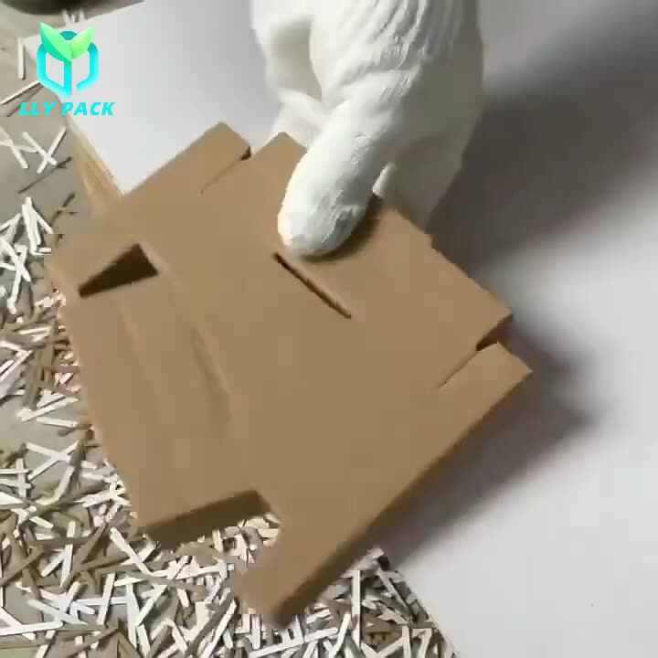 Hand Pneumatic Hole Stripping Machine for Die Cutting