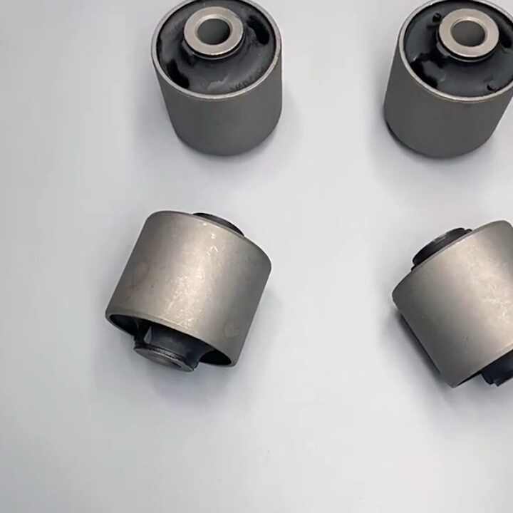 日产Navara Xterra丰田Hiace Hilux Tacoma 90389-14037 9038914037 90389-14060 ...