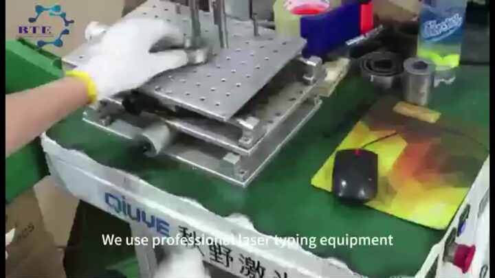 High qualityTensioner Pulley Assy for VW AUDI SEAT SKODA engine spare ...