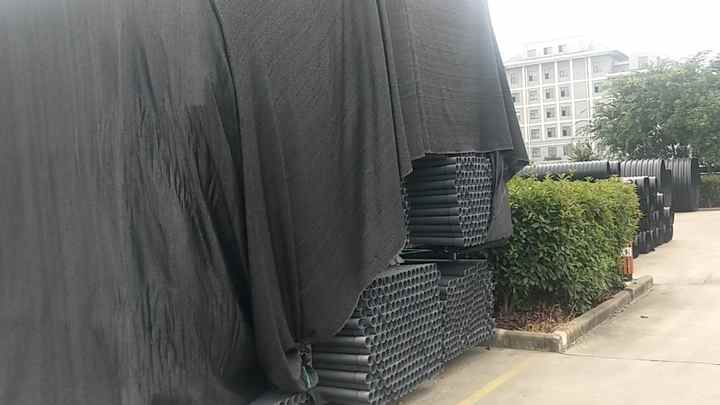 10 inch 250mm pvc pipe Norma ASTM D 2241 SDR21SDR26| Alibaba.com