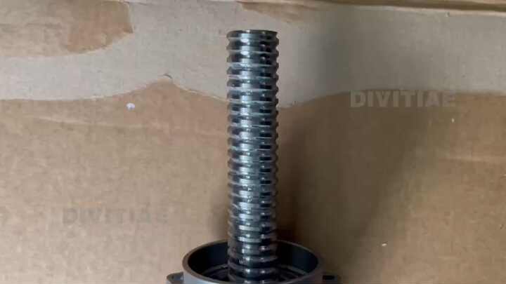 DB5Z3504AE & More for Ford Electric Steering Rack Bearings