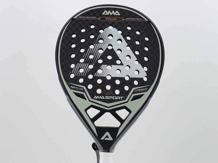 2024 Top Ranked Professional China Manufacturer Directly Custom Brand ...