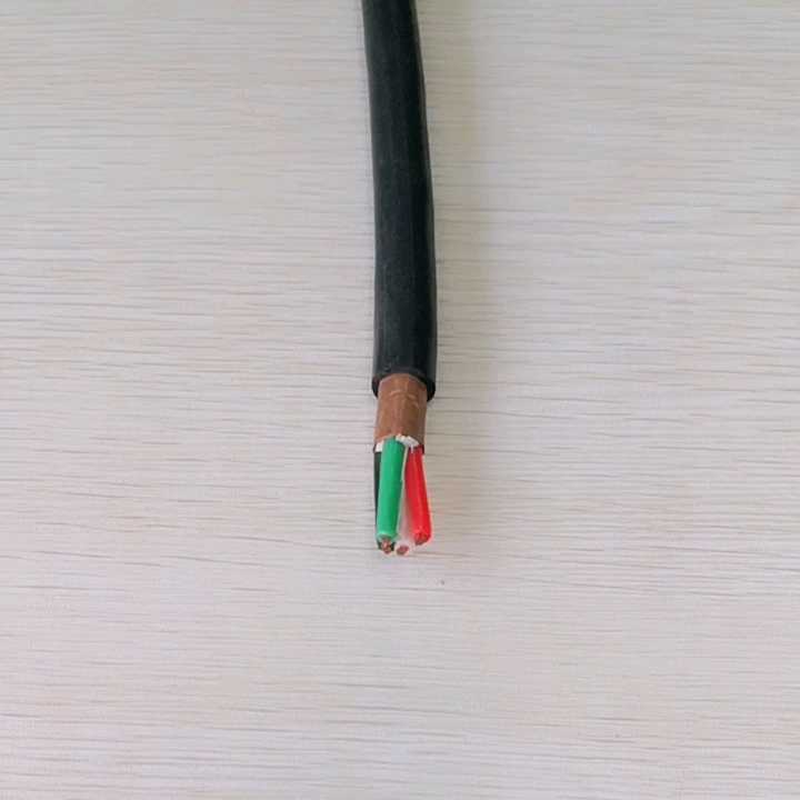 266.8 AWG Cable , Partridge Cable Owl Cable Waxwing Cable , ACSR Cable ...