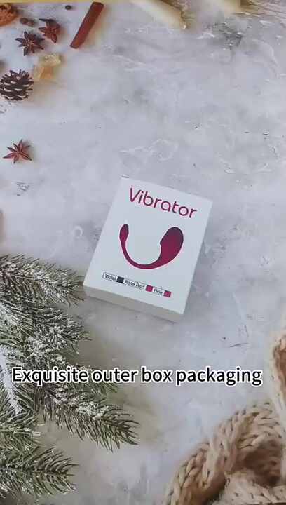 Delove Vibrating Egg APP Remote Control G-Spot Panty Vibrator - 9 ...