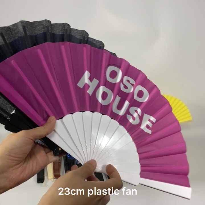 Custom Personalized Large Size Print Wholesale Promotional Gift Folding ...