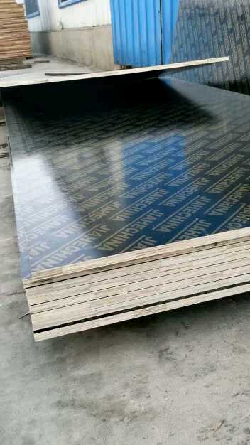 Plywood Concrete Formwork Template for Building| Alibaba.com