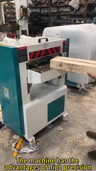 36 wood planer store