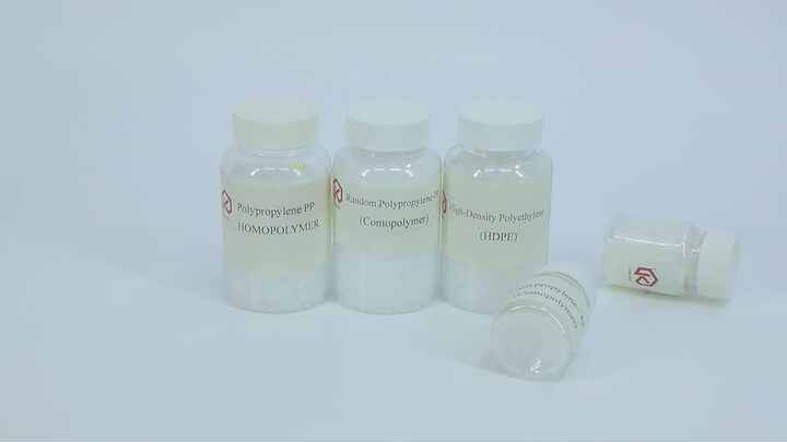 Ppr Polypropylene Random Copolymer Pp Random Copolymer Mt500b Mfr 50 ...