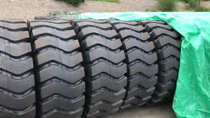 ยางนอกถนน Otr 15.5R25 29.5R25 E3/L3 Westlake CB761| Alibaba.com