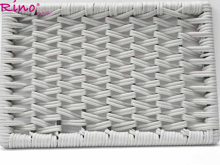 Bleached Rattan Plastic Natural Rattan Roll| Alibaba.com