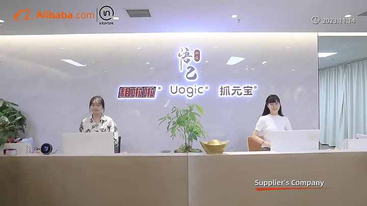 Universal Sensitive Tablet Palm Rejection Tilt Stylus Pen Stylish ...