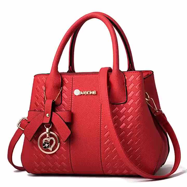 Shop Our Guangzhou Women's Tote Bag Collection - Wholesale
