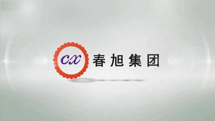 Plastic Rotational Mould for Planter - China Rotomolding OEM