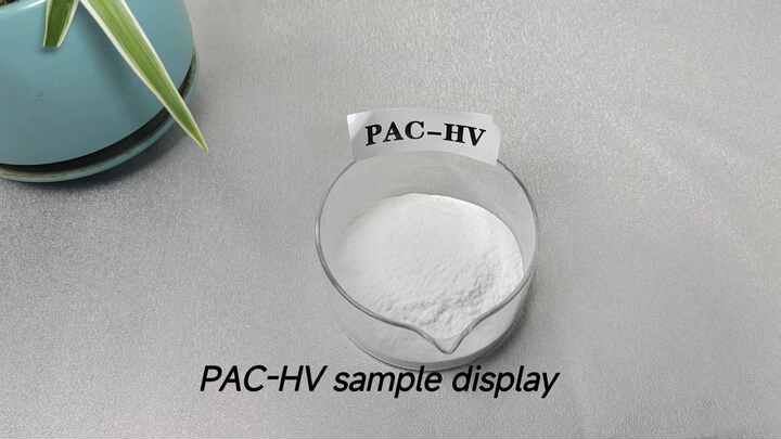 PAC for water treatment / textile chemical / chemical industry PAC ...