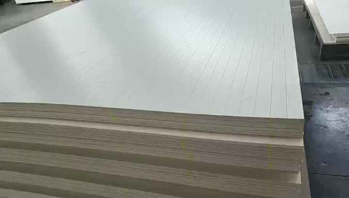 Flexible 4x8 PVC Sheets - Light Weight Customized Plastic Sheets for ...