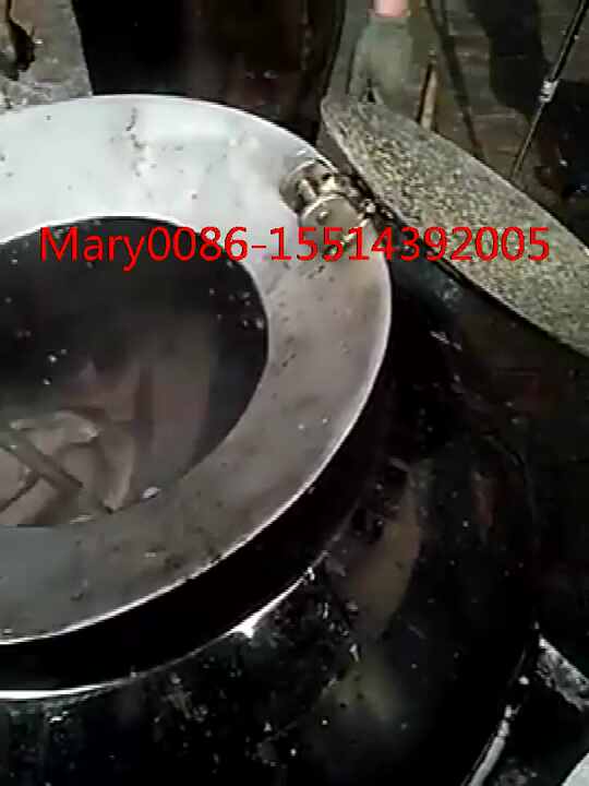 Cheap Price Stomach Washing Machine - High Productivity