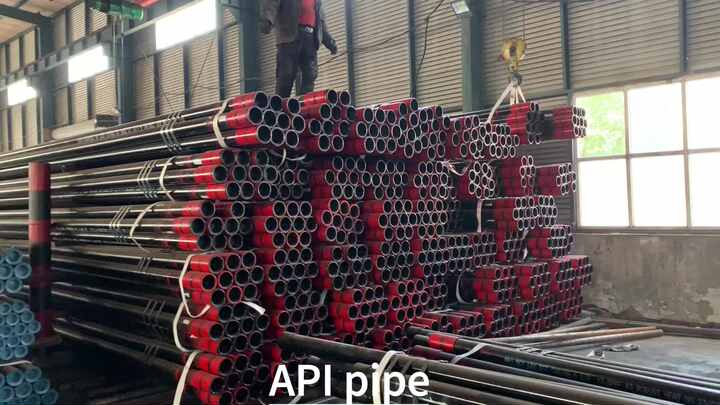 api 5l x42 x50 x62 x70 line steel pipe with 3 layer polyethylene ...