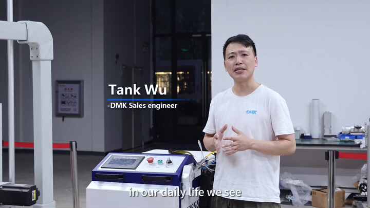 Laser Metal Texture Machine Surface Roughened Machine Laser Cleaning ...