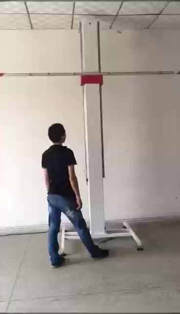 Different size shades roller blind machine Single column blind ...