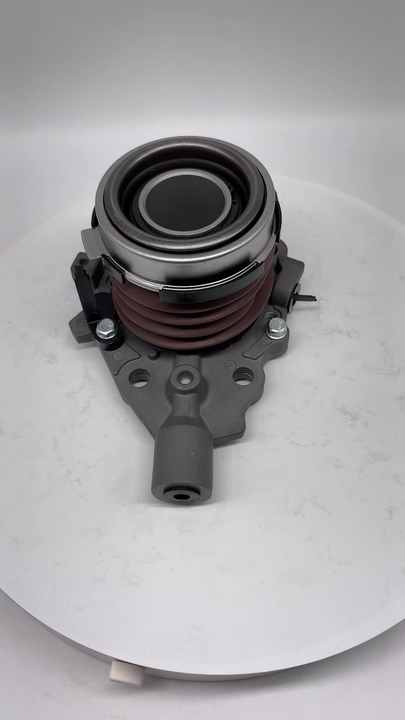 Classic Parts Release Bearing ME523208 for Mitsubishi Truck