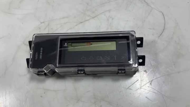 Forklift Parts 947064 Display for Deutz Engine, 100% Original| Alibaba.com