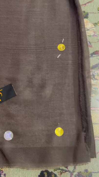 Newly Listed Modern Popular Saudi Qatar Fabrics Ghutra Muslim ...