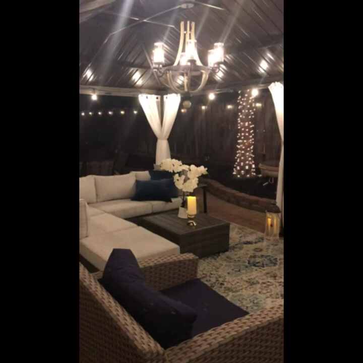Hot Selling Aluminium 8m/12m for Wideng Outdoor Waterproof Gazebo Frame ...