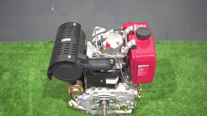 173f 178f 186fa 188f 192f 195f 1100f 1102f 1105f Diesel Engine 186f ...