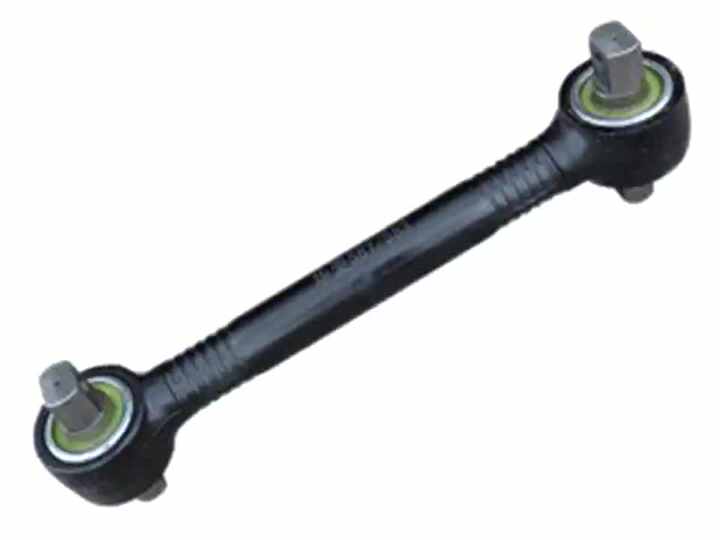 Howo Tractor Truck Torque Rod Bushing - Heavy Duty Parts