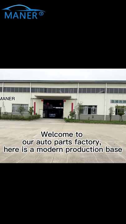 MANER Car Auto Engine Starter A2769062500 2769062500 for Mercedes Benz ...