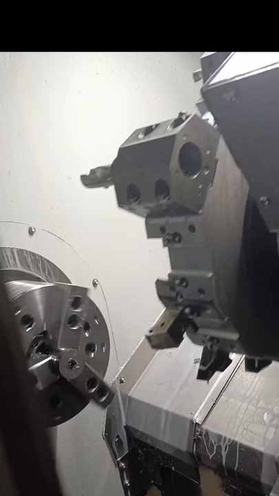 Factory Stock Htd S3m 40 44 48 50 60 72 Teeth 6mm Belt Width Aluminum ...