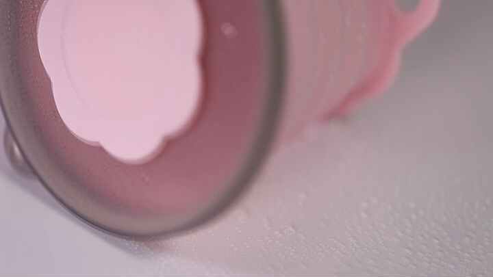 Custom Silicone Foldable Drinking Cup Band - Travel Eco-friendly