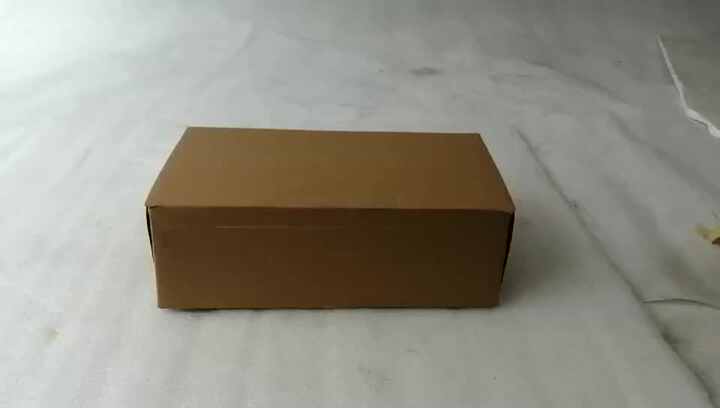ชิ้นส่วนรถบรรทุก ME636977 Shift Booster สำหรับเครื่องยนต์8DC9| Alibaba.com
