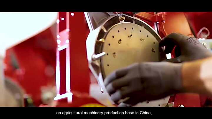 tractor use deep potato ridger furrow plough for tractor| Alibaba.com