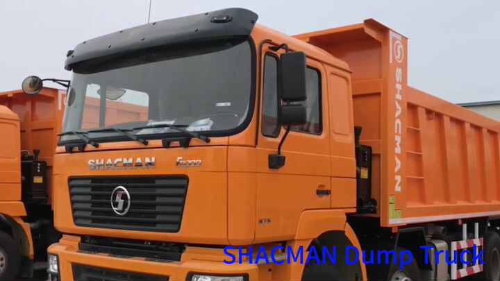 SZ954001150消声器总成SHACMAN SHACMOTO F3000卡车动力进排气系统零件| Alibaba.com