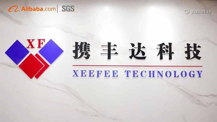 MBR0530 SMD Schottky Diode - General Purpose & Inverter Use