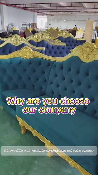 Luxury Classic Strip Club Nightclub Furniture Lounge Wooden Corner ...