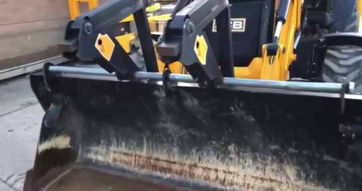Cheap Price Jcb Backhoe Original from Philippines Used JCB 3cx Backhoe ...