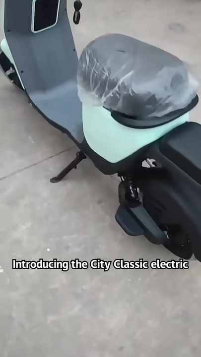 High-performance Electric Bicycle Integrated Sensor Bluetooth Smart New ... High-performance Electric Bicycle Integrated Sensor Bluetooth Smart New ...