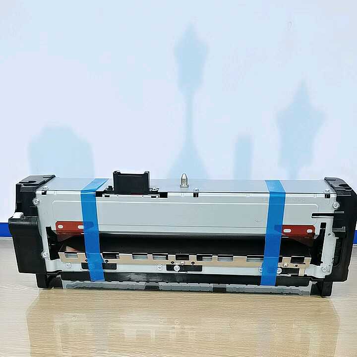 JC91-01209A Fuser Unit for Samsung X3280 - 220V Compatible