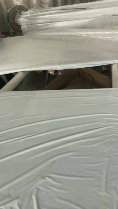 Acm Honeycomb Cladding Perforated Alucobond Acp Facade Siding Outdoor ...