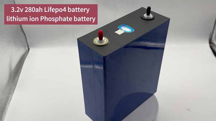 3.2v 105ah EV LF 50Ah 56Ah100Ah 173Ah 200Ah 230Ah 280Ah 280K MB31 MB30 ...