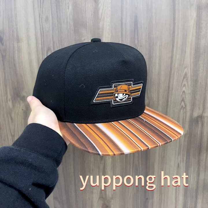 wholesale mexico hats Welcome to Sinaloa patch logo Mexico Flag Print ...